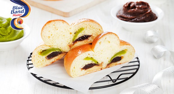 Aurora Bread – Natural Cooking Club